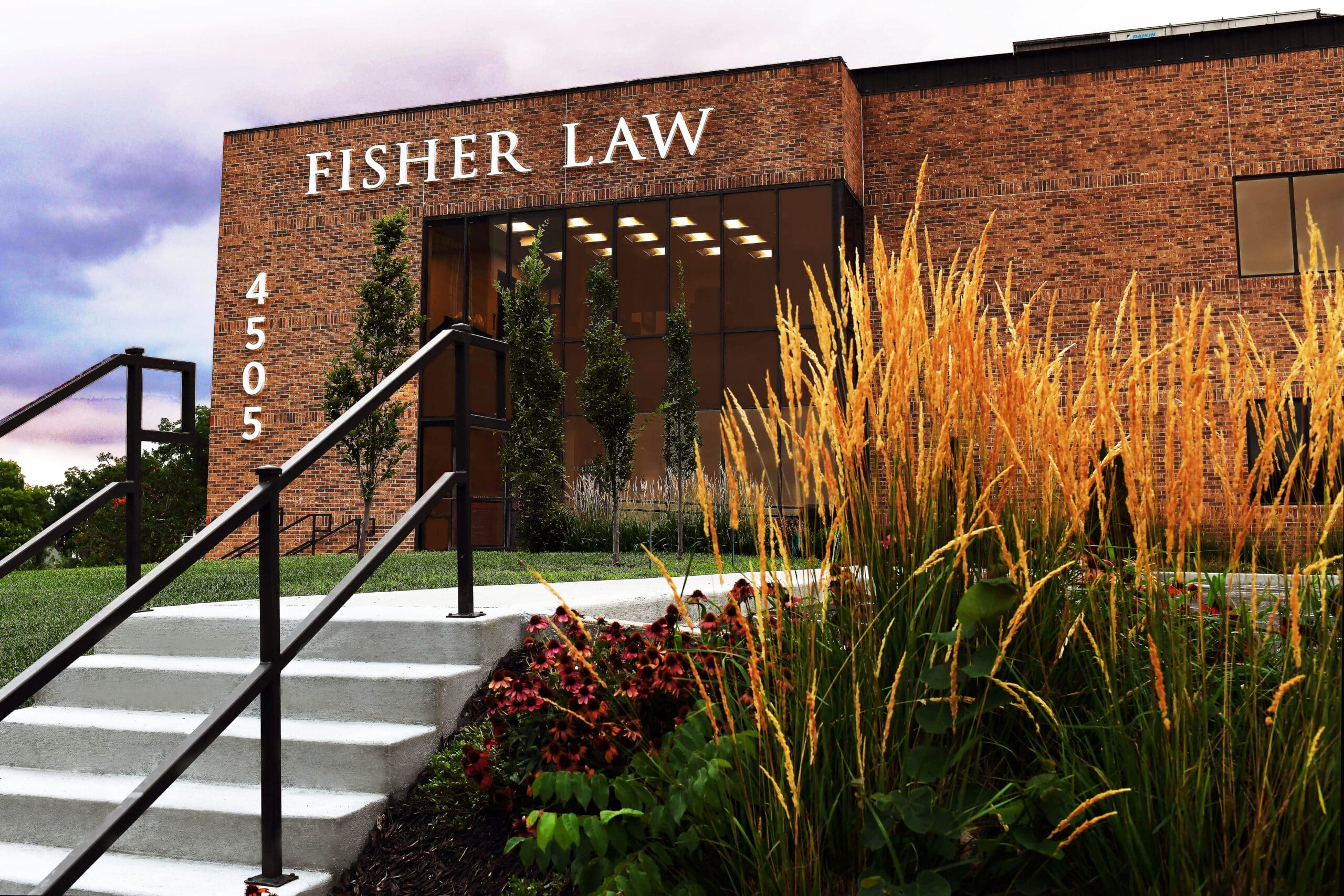 How Long Will it Take to Get Divorced? Understanding the Duration of ...